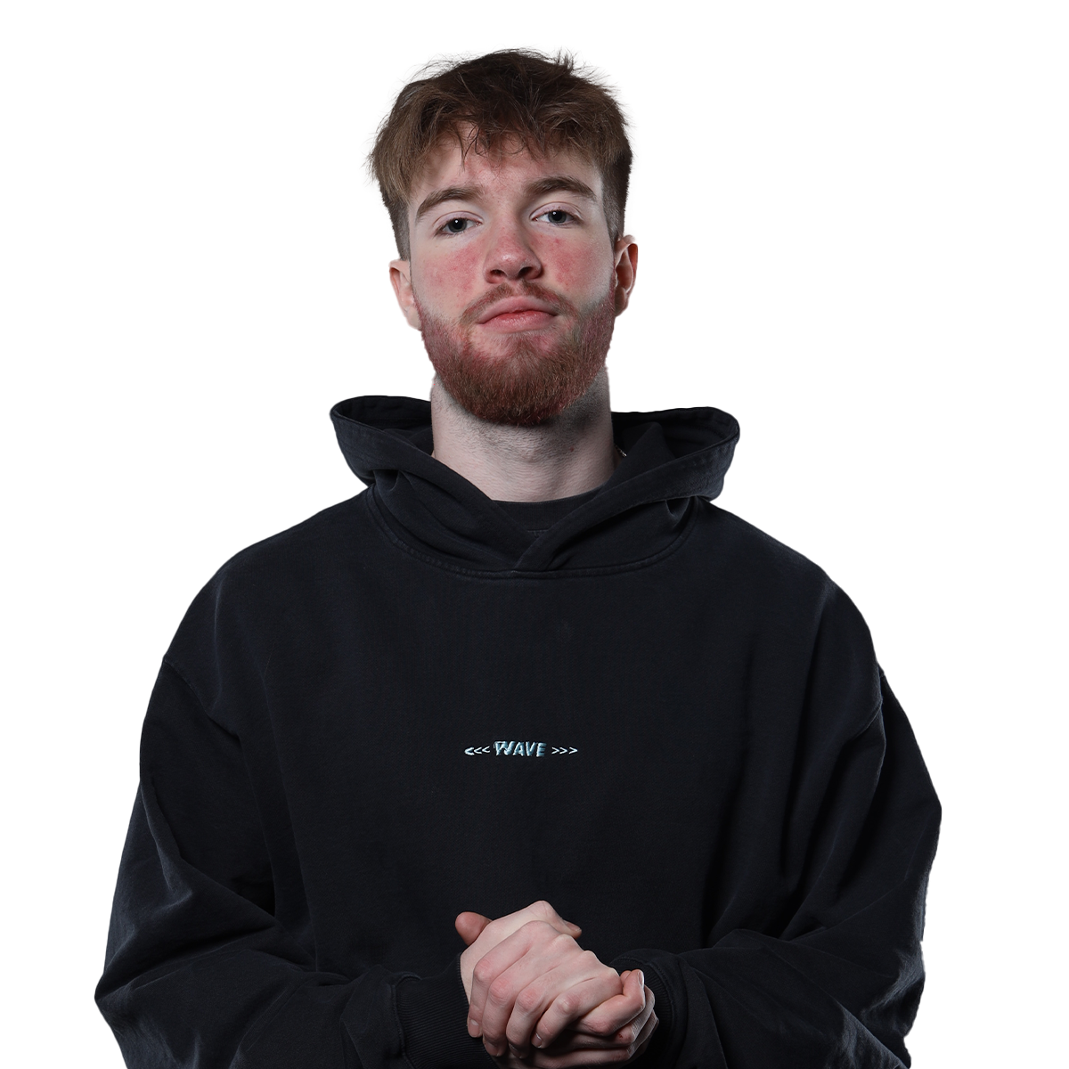 Creators & Teams | Wave Esports