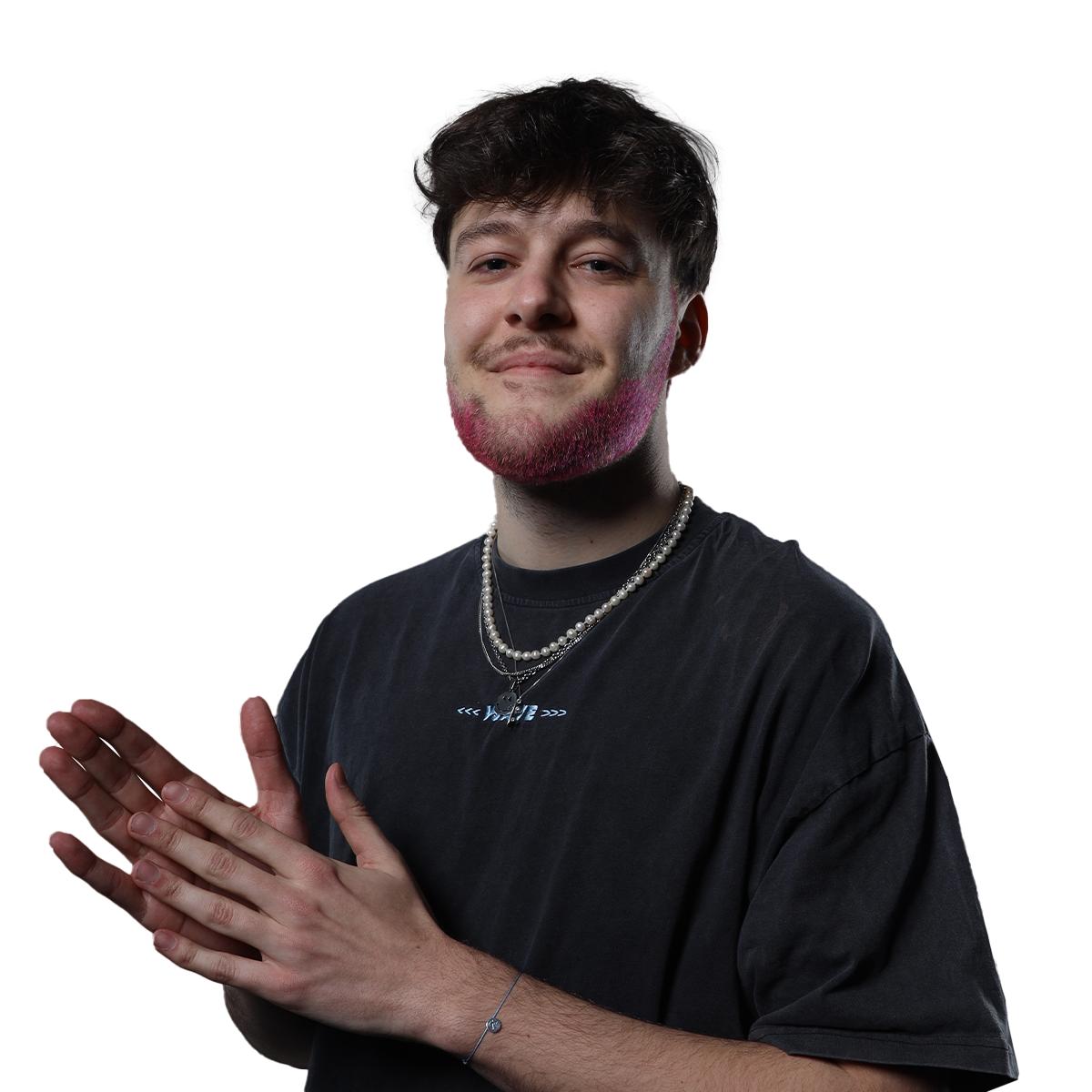 Creators & Teams | Wave Esports