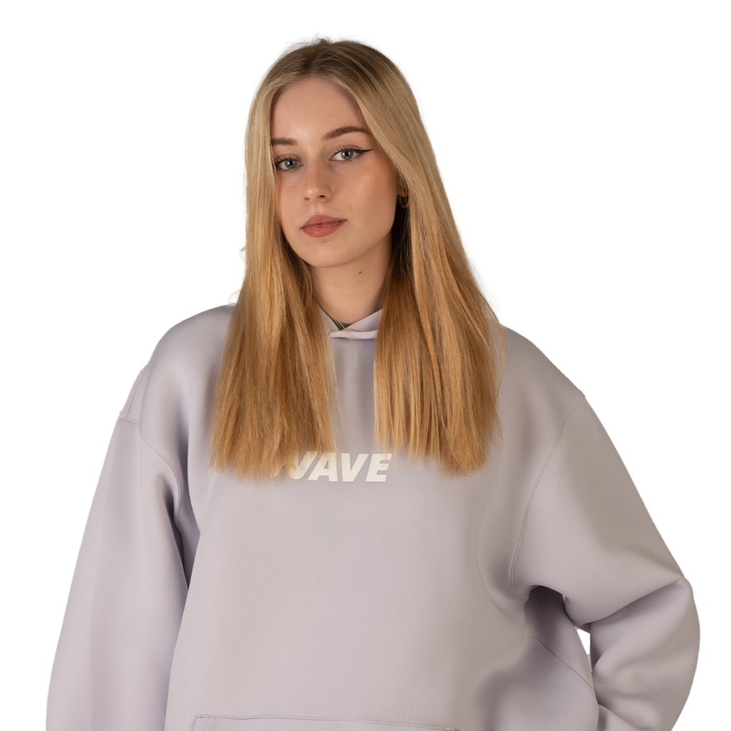 Creators & Teams | Wave Esports