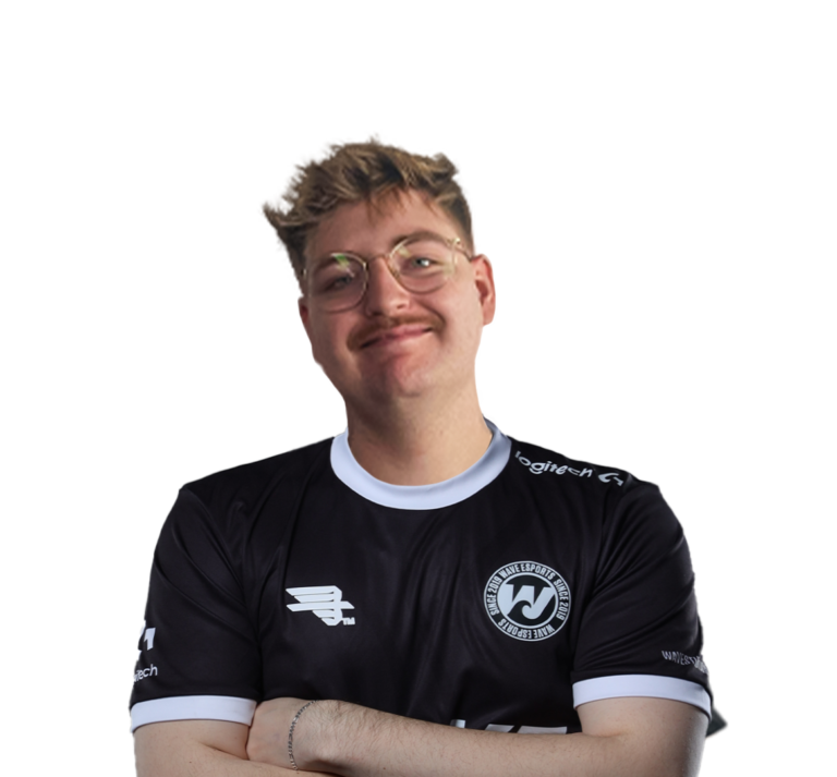 Creators & Teams | Wave Esports