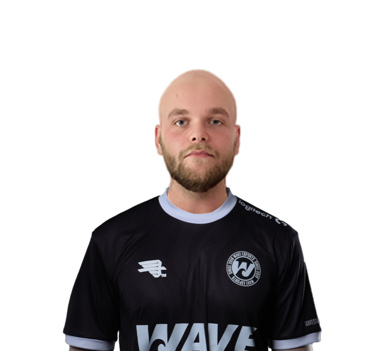 Creators & Teams | Wave Esports