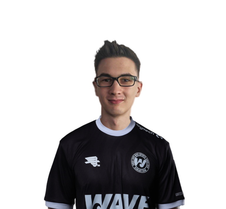 Creators & Teams | Wave Esports