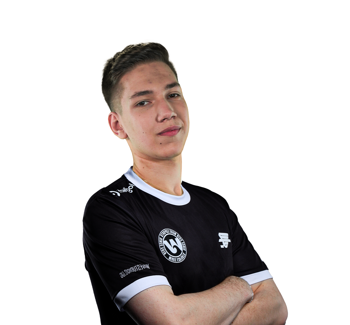 Creators & Teams | Wave Esports